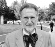 Raymond Schaack - Luxemburger Autorenlexikon
