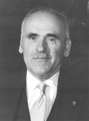 Pierre Frieden - Luxemburger Autorenlexikon