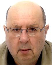 Guy Clément - Dictionnaire des auteurs luxembourgeois