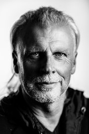 Jeff Thill - Luxemburger Autorenlexikon