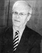 Joseph Groben - Luxemburger Autorenlexikon