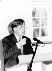 Lex Jacoby - Luxemburger Autorenlexikon