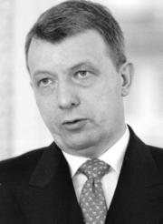 Fernand Kartheiser - Luxemburger Autorenlexikon